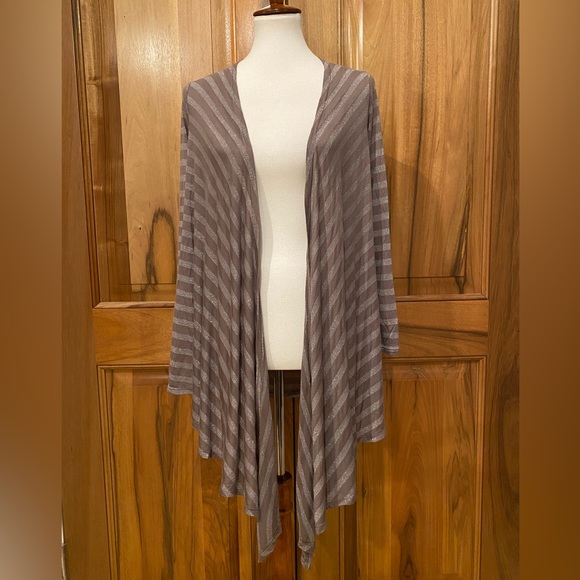 Fenn Wright Manson | Jackets & Coats | Fenn Wright Manson Lightweight ...